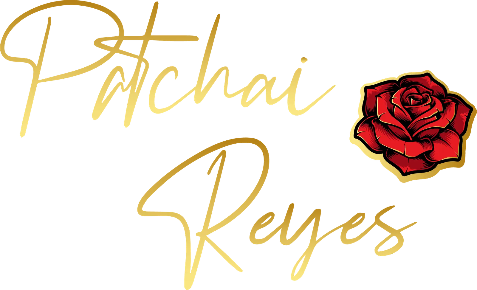 GIPSY KINGS by Patchai Reyes - 2024 TOUR