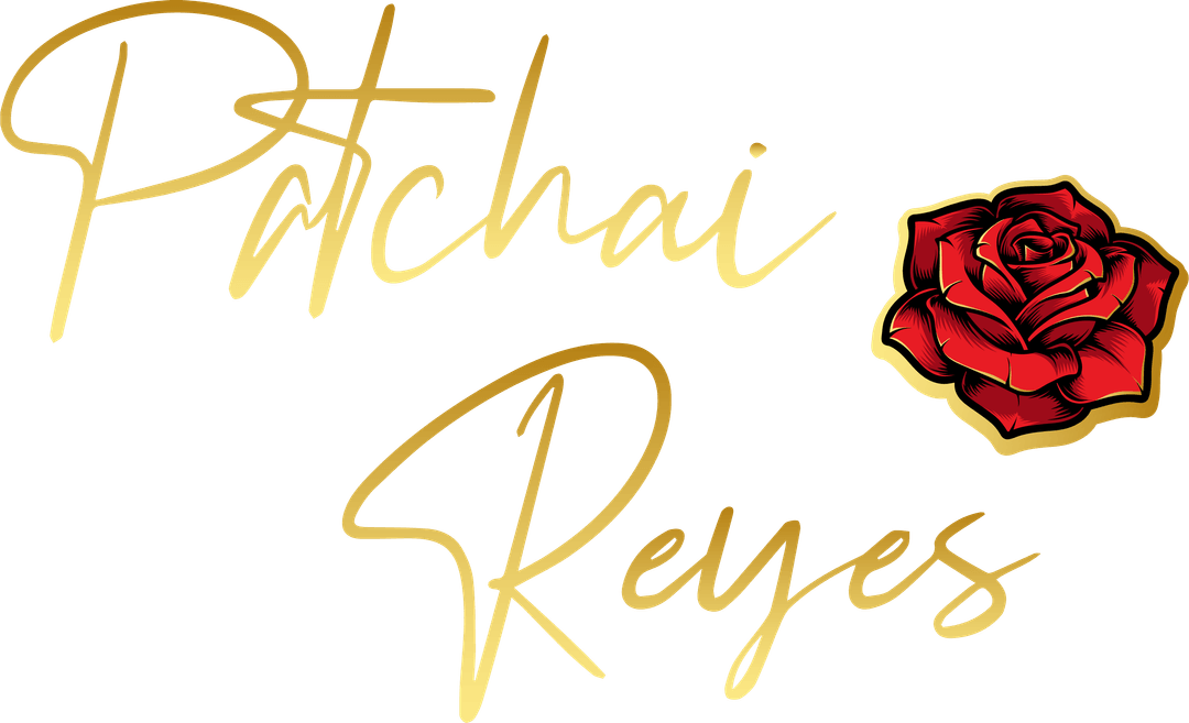 GIPSY KINGS by Patchai Reyes - 2024 TOUR